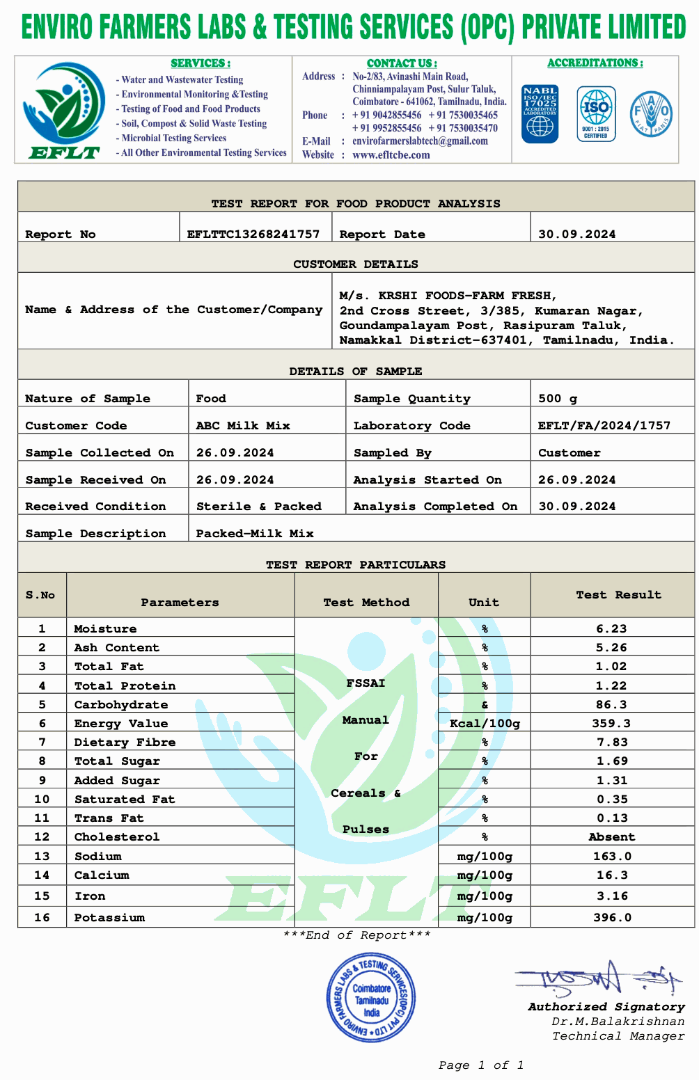 ABC Mix (Apple + Beetroot + Carrot & 4 Premium Nuts) - Hot & Cold Mix ...